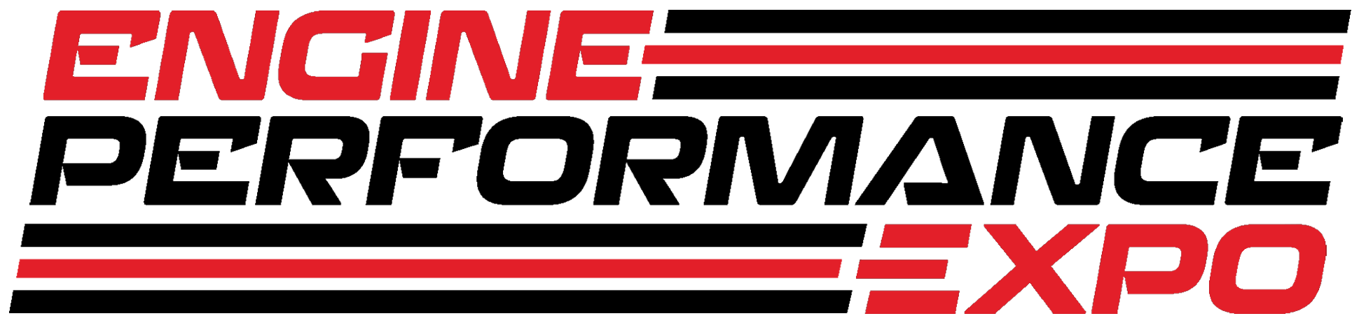 Attend International | Engine Performance Expo