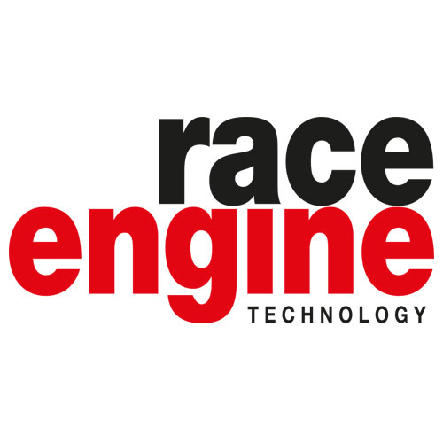 Engine Performance Expo Engine Builders Who Build To Win