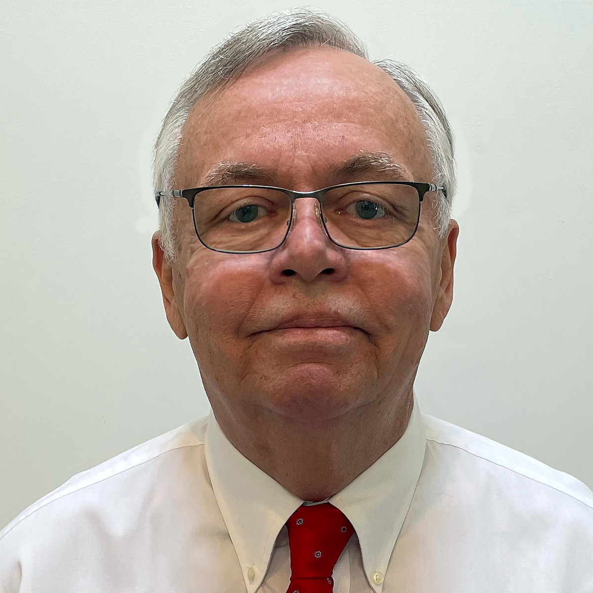 Randy Neal | Engine Performance Expo