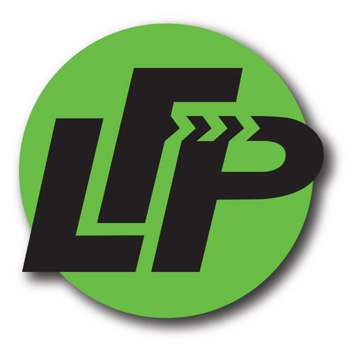 Engine Performance Expo Engine Builders Who Build To Win